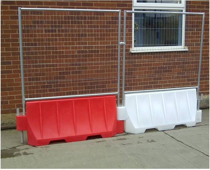 Equipment Hire & Sale - Fast-Hire