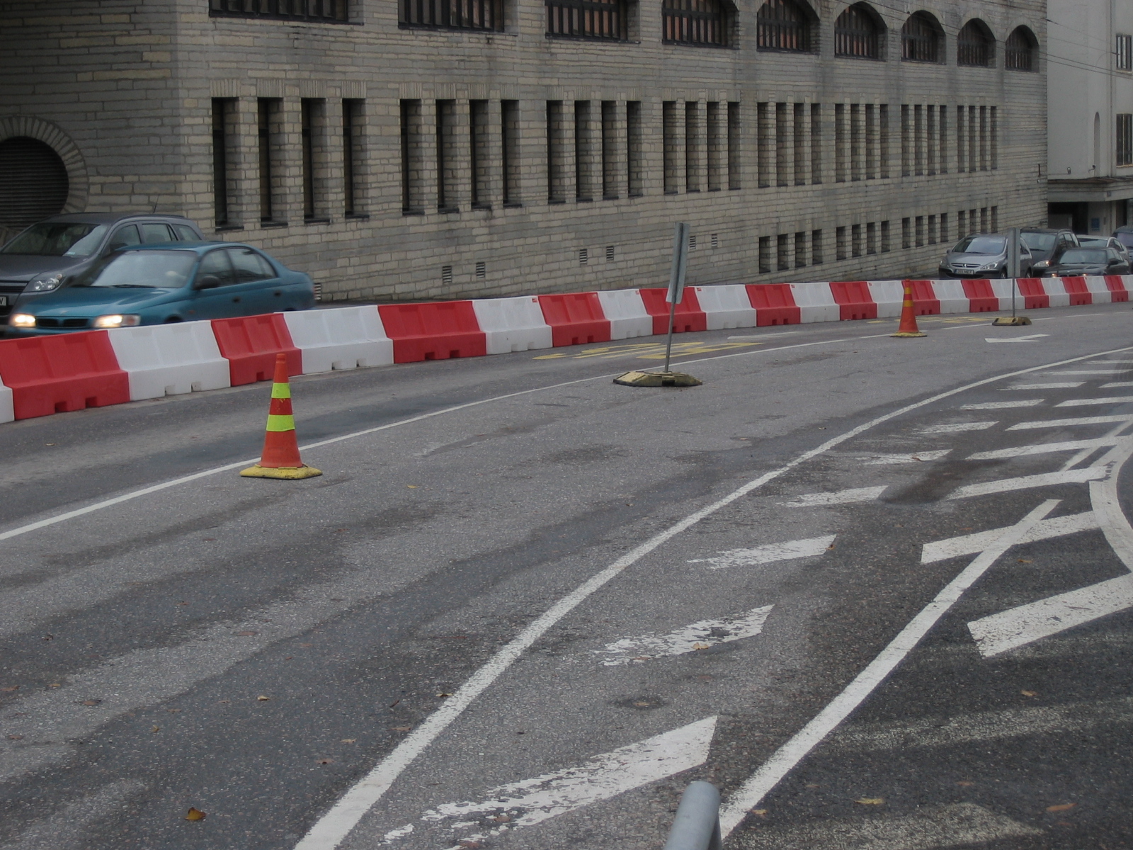 Equipment Hire & Sale - Fast-Hire